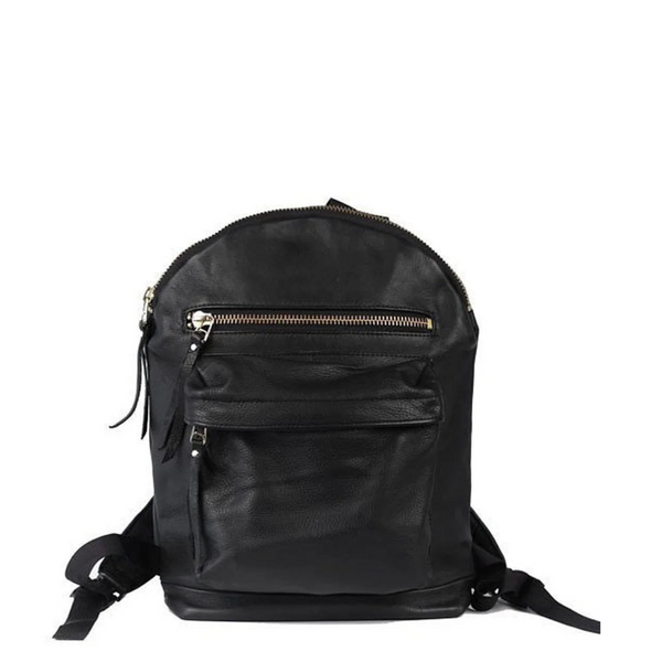 The Noami Backpack - Jax | Rais Case