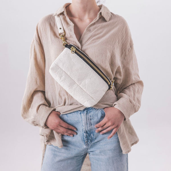 PINATEX® - Rais Case